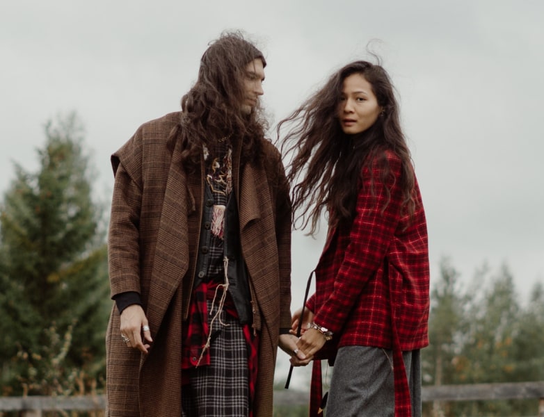 03_Stylight-Partner-Pages-Why-our shoppers-love-us-