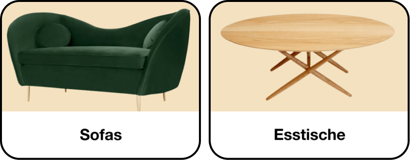 01_ENG-H&L-Popular-Categories