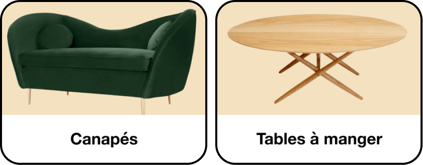 01_FR-H&L-Popular-Categories