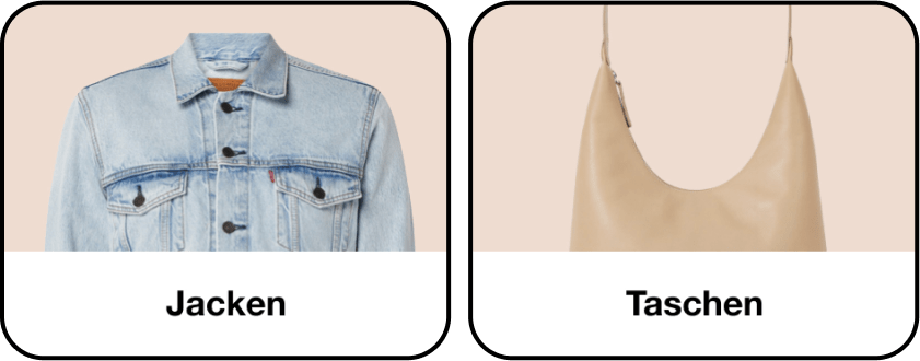 02_ENG-Fashion-Popular-Categories-min