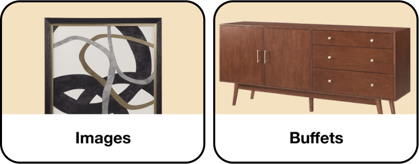 02_FR-H&L-Popular-Categories