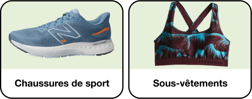 02_ENG-Sport-Popular-Categories
