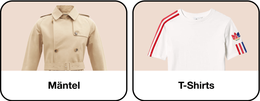 03_ENG-Fashion-Popular-Categories-min