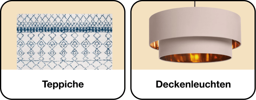 03_ENG-H&L-Popular-Categories