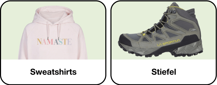 03_ENG-Sport-Popular-Categories