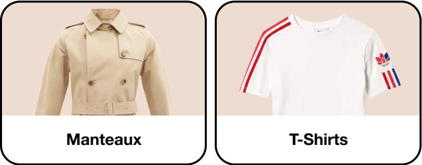 03_ENG-Fashion-Popular-Categories-min