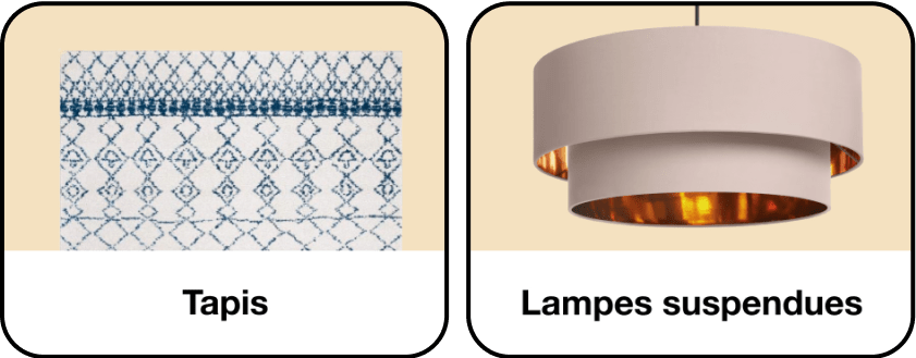 03_ENG-H&L-Popular-Categories