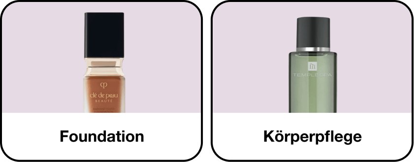 04_ENG-Beauty-Popular-Categories