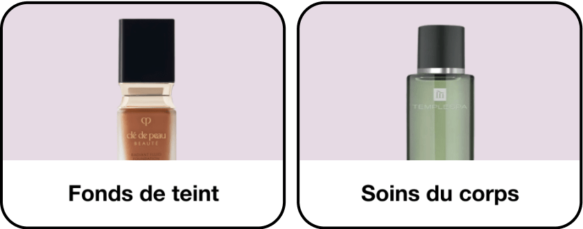 04_ENG-Beauty-Popular-Categories