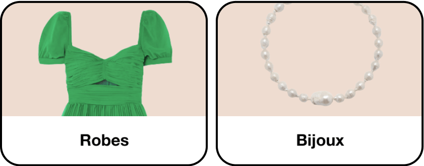 04_ENG-Fashion-Popular-Categories-min