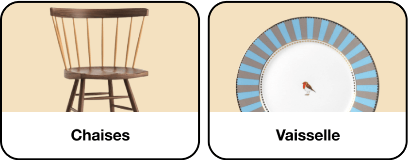 04_ENG-H&L-Popular-Categories