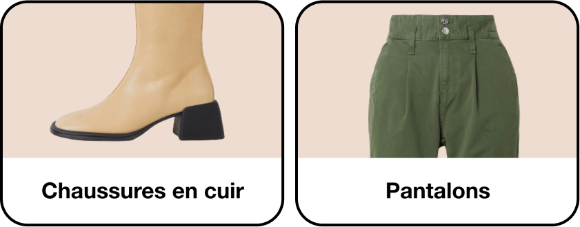 05_ENG-Fashion-Popular-Categories-min