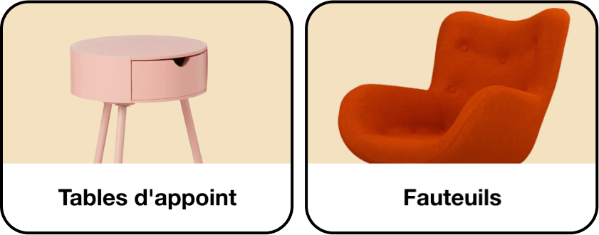 05_ENG-H&L-Popular-Categories